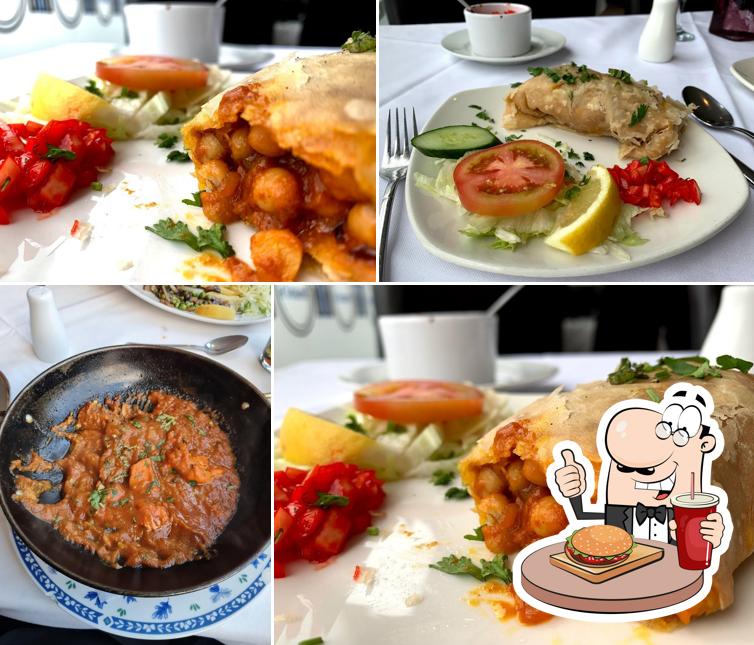 Top 10 restaurants in Sutton Coldfield, september 2025 - Restaurant Guru