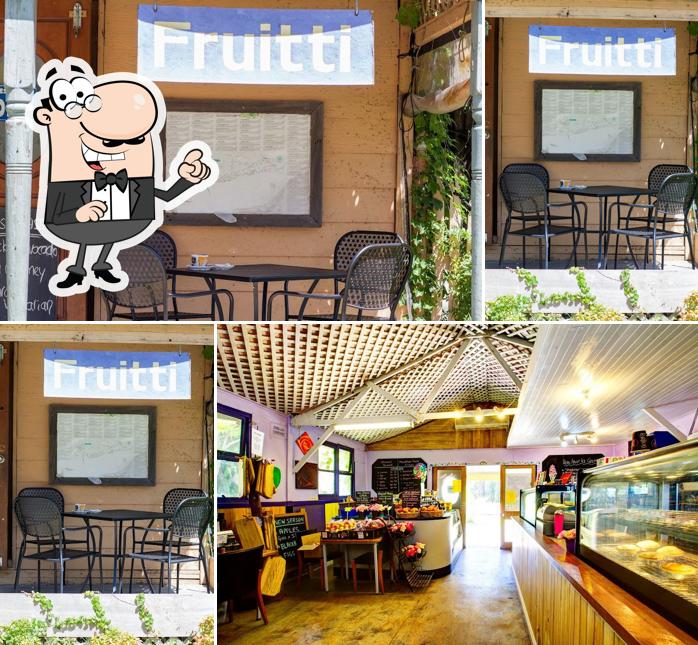 Top 5 restaurants with flija in Bilpin, november 2025 - Restaurant Guru