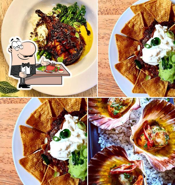 Top 5 restaurants in Muswellbrook, december 2025 - Restaurant Guru