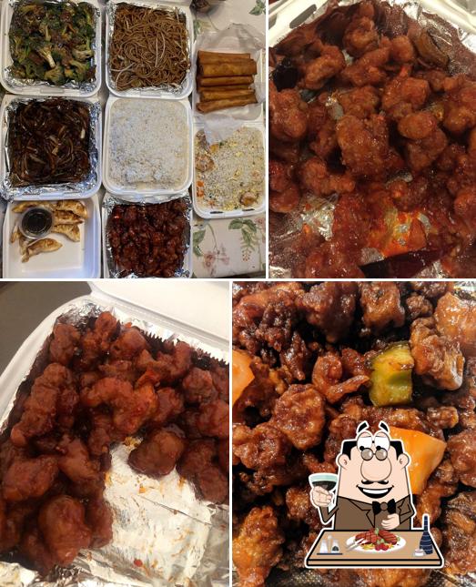 Top 10 restaurants in El Monte, october 2025 - Restaurant Guru
