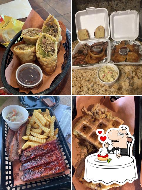 Top 7 restaurants in Los Banos, California, october 2025 - Restaurant Guru