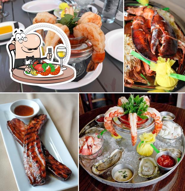 Top 4 restaurants with southern fried chicken in Hoschton, june 2025 ...