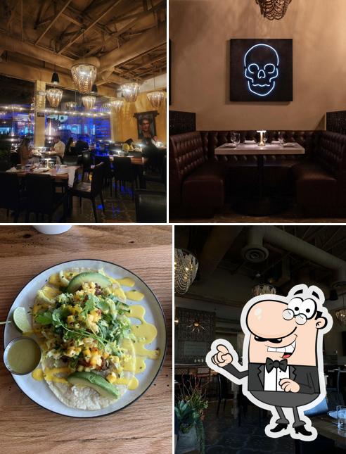 Top 10 restaurants in Palm Desert, october 2025 - Restaurant Guru