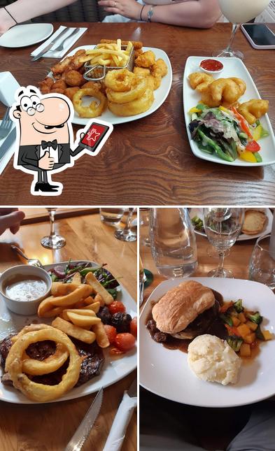 Top 7 places to eat in Dunoon, october 2025 - Restaurant Guru