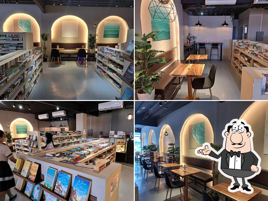 Top 10 places to eat in Cabuyao, november 2025 - Restaurant Guru