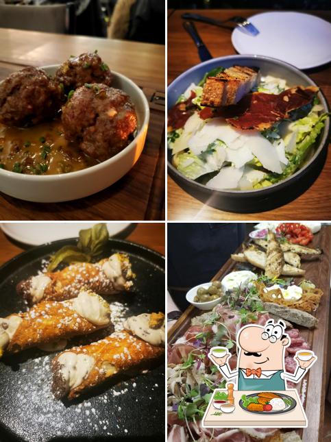 Top 10 restaurants in Laval, october 2025 - Restaurant Guru