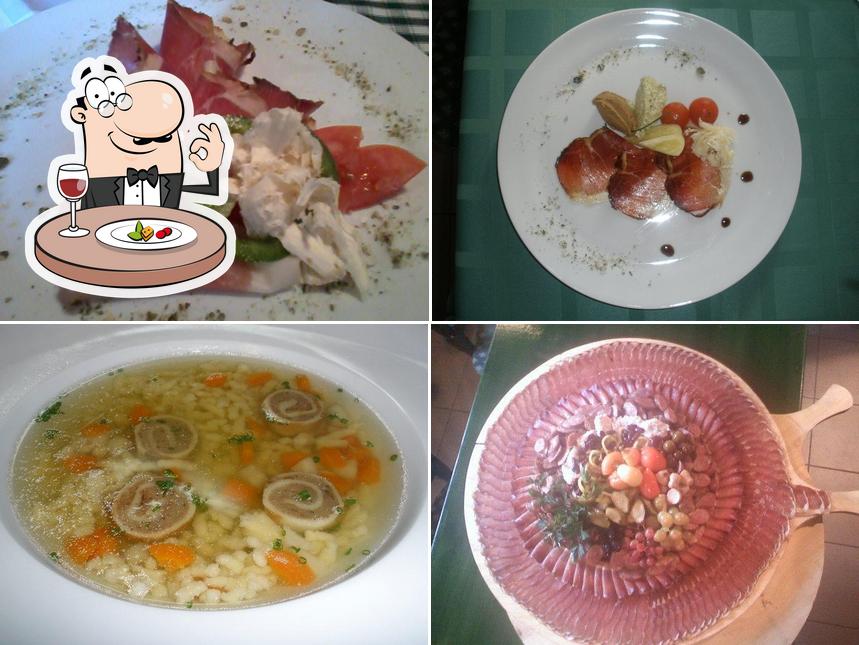 Top 1 restaurant with kare-kare in Filovci, november 2025 - Restaurant Guru