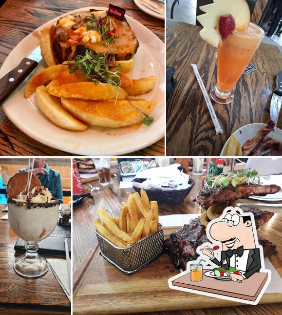 Best restaurants in Cedar Square Mall - Restaurant Guru