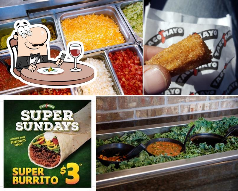 Top 7 restaurants in Altus, december 2025 - Restaurant Guru