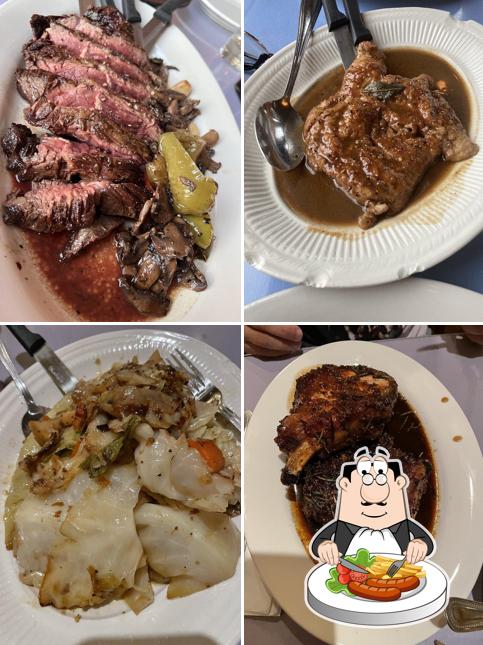 Edo's Squid, Richmond - Restaurant menu, prices and reviews