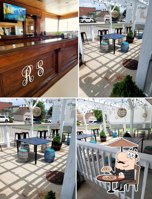Top 7 restaurants in Jasper, Indiana, september 2025 - Restaurant Guru