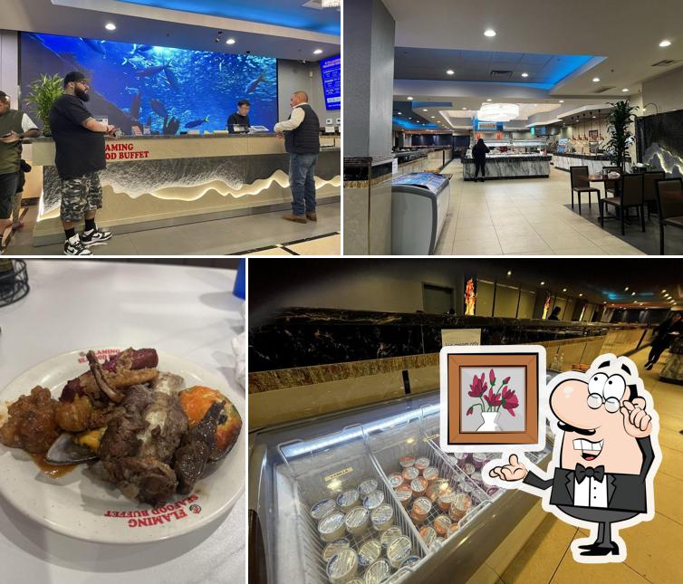 Top 10 restaurants in Norwalk, California, december 2025 - Restaurant Guru