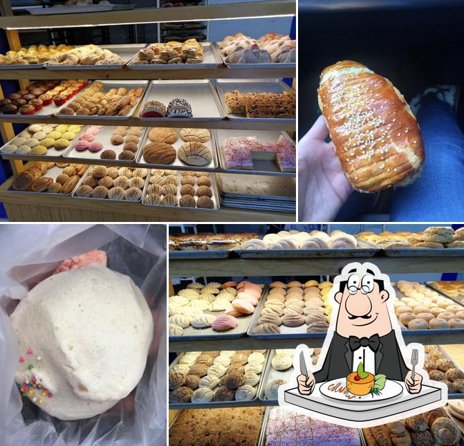 Top 7 restaurantes con conchas en Morelia, enero 2026 - Restaurant Guru