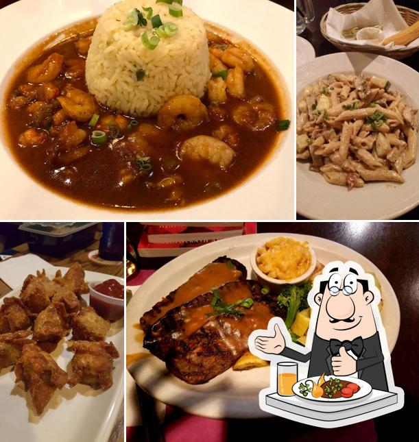 Top 7 restaurants in Rye, New York, december 2025 - Restaurant Guru
