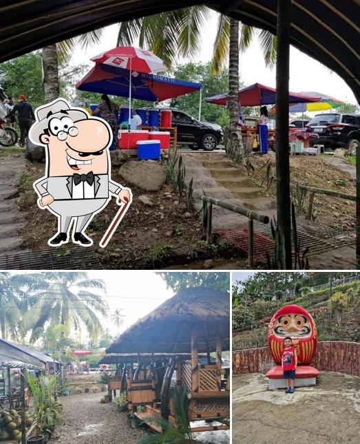 Top 10 restaurants in Kidapawan City, december 2025 - Restaurant Guru