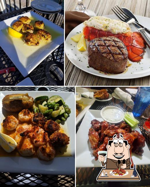Top 5 pubs & bars in Baldwin, august 2025 - Restaurant Guru