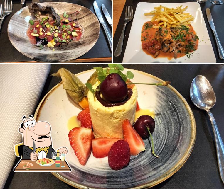 De Hooipiete, Lo-Reninge - Restaurant menu, prices and reviews