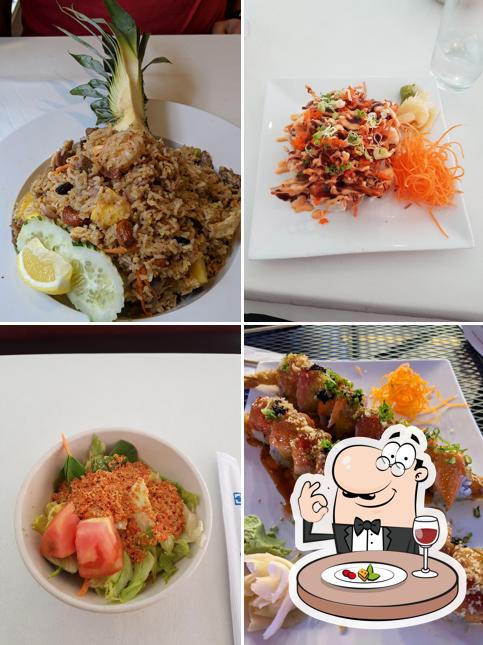 Top 7 restaurants in Mount Dora, december 2025 - Restaurant Guru