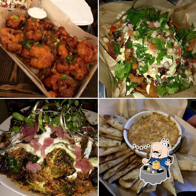 Top 3 restaurants with margaritas in Shorewood, Wisconsin, september ...