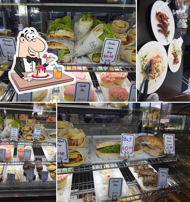 Top 7 restaurants in Yeppoon, november 2025 - Restaurant Guru