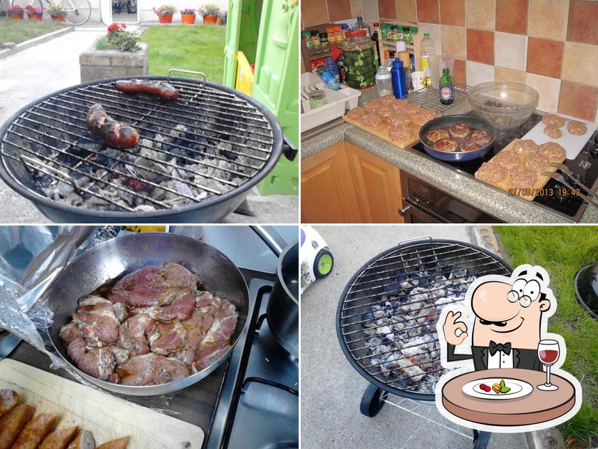 Top 5 polish restaurants in Dublin, october 2025 - Restaurant Guru