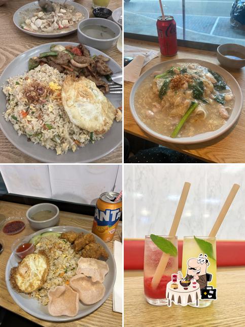 Top 5 restaurants with bak Kut Teh in Perth, november 2025 - Restaurant ...