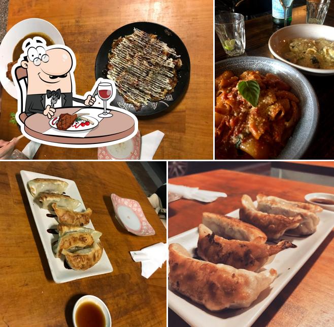 Top 4 restaurants with italian focaccia in Mermaid Beach, september ...