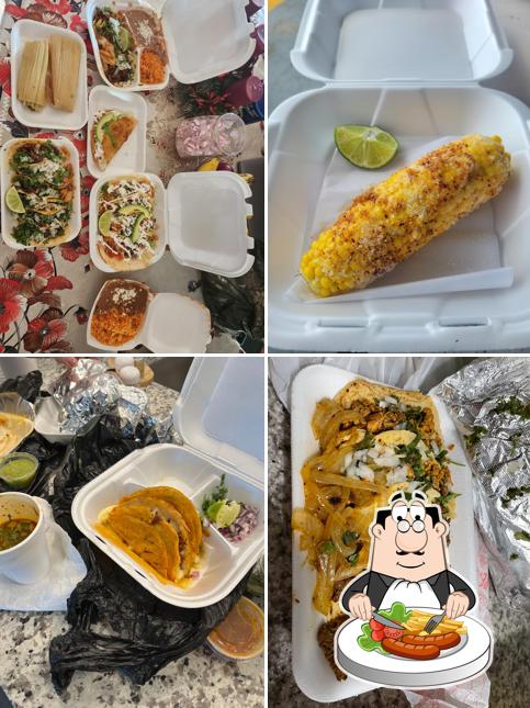 The Lake House Kitchen, Winter Haven - Restaurant menu, prices and reviews
