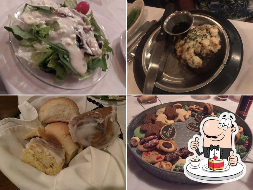 Top 4 restaurants with boiled corn in Beloit, september 2025 ...