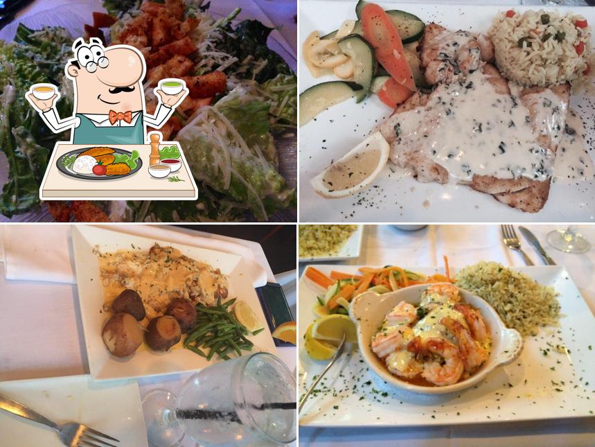 Top 7 restaurants in Key Largo, december 2025 - Restaurant Guru