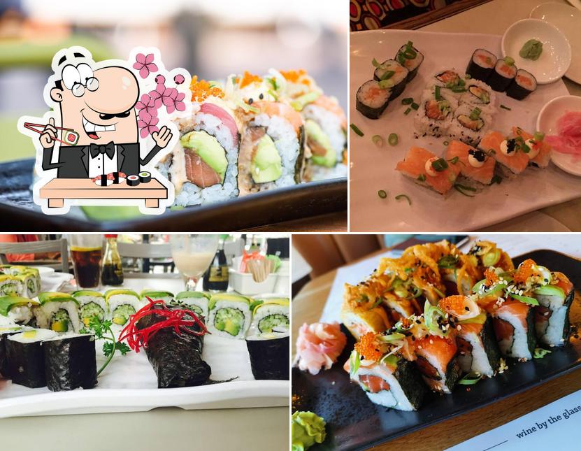 Top 7 restaurants for family dinner in Johannesburg, october 2025 ...