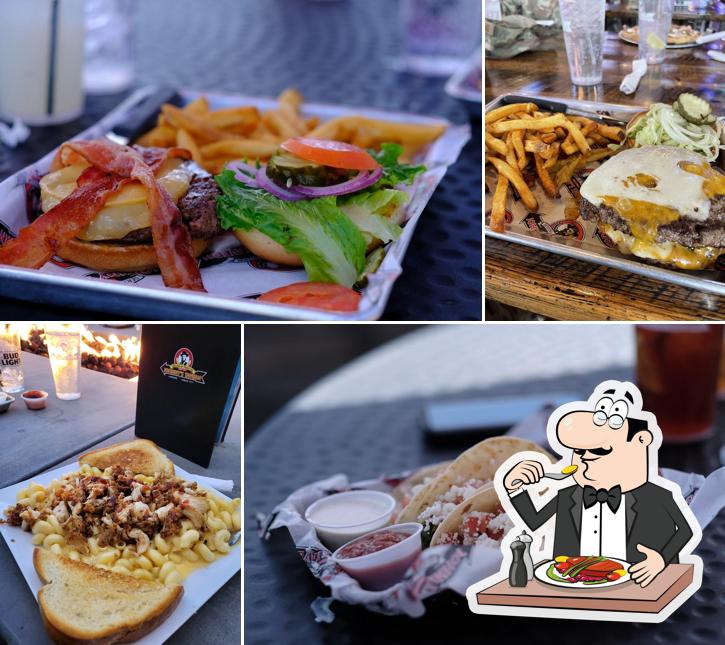 Top 5 restaurants with fish & chips in Topeka, december 2025 ...