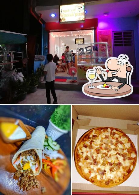 Top 10 restaurants in Tanza, december 2025 - Restaurant Guru