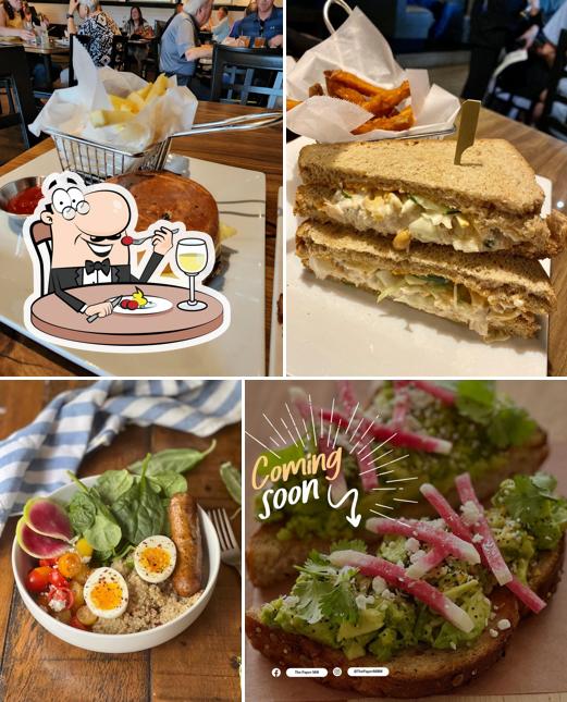 Top 7 restaurants in Mount Juliet, december 2025 - Restaurant Guru