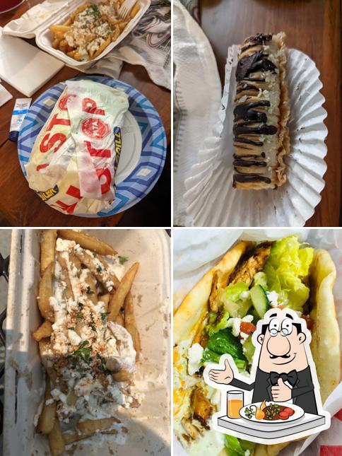 Top 7 restaurants in Lake Stevens, december 2025 - Restaurant Guru