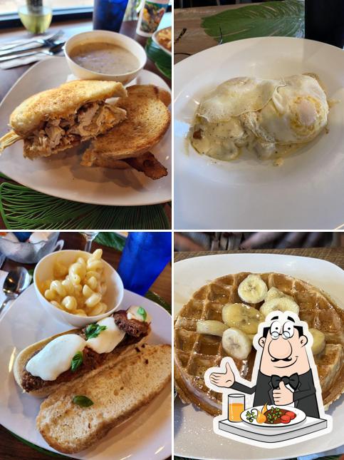 FIGMOR, North Tonawanda - Restaurant menu, prices and reviews