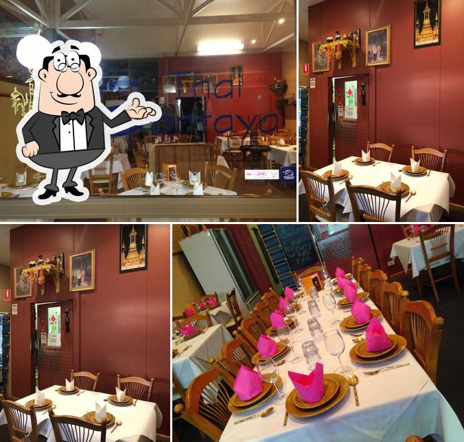 Top 5 restaurants with pizza in Eltham, september 2025 - Restaurant Guru