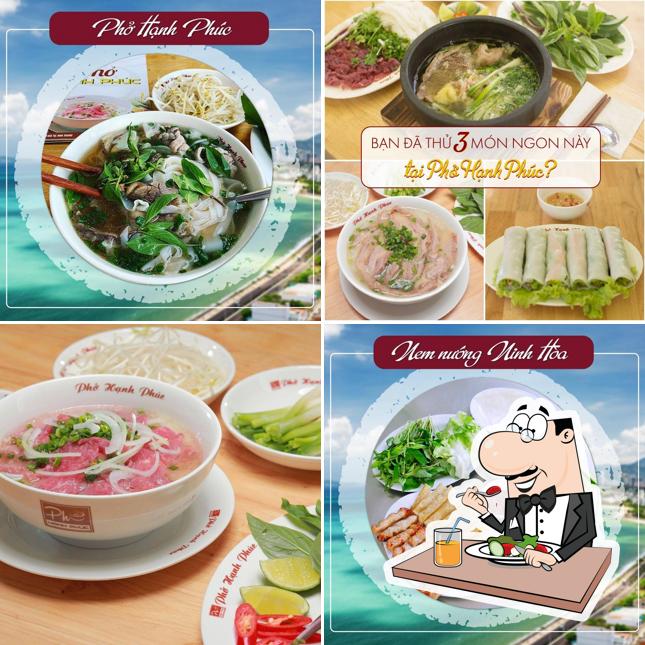 Top 5 restaurants with brisket noodles in Nha Trang, november 2025 ...