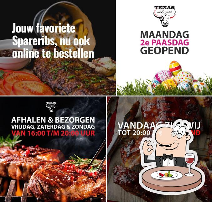 Top 4 restaurants with crème brûlée in Boxtel, january 2026 ...