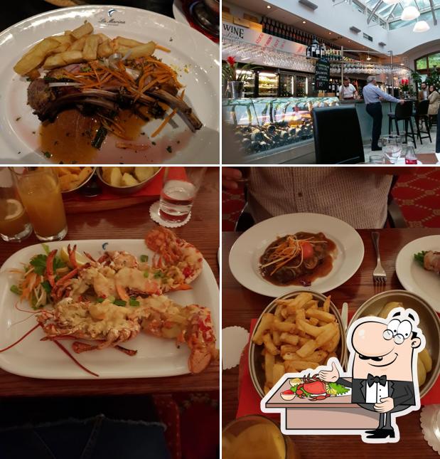 Top 7 restaurants in Penarth, december 2025 - Restaurant Guru