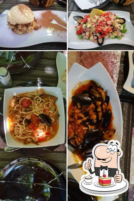 Top 10 restaurants in Budva, september 2025 - Restaurant Guru