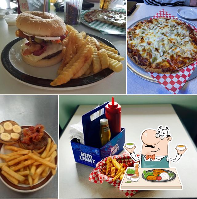 Top 7 restaurants in Red Wing, december 2025 - Restaurant Guru