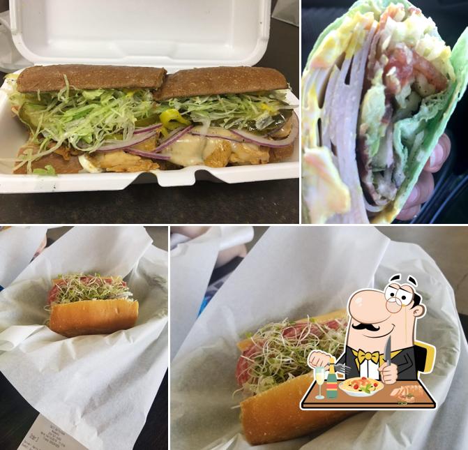 Top 5 restaurants with buffalo chicken in Modesto, january 2026 ...