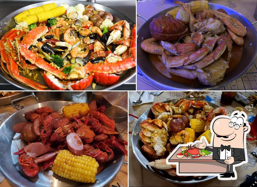 Top 5 restaurants with steamed fish in Kennewick, november 2025 ...