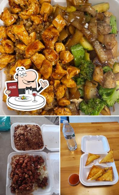 Top 7 restaurants in Lancaster, Ohio, december 2025 - Restaurant Guru