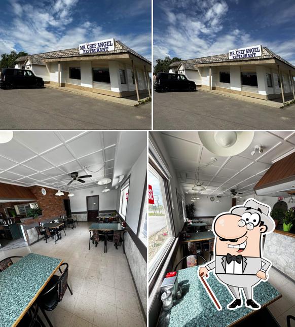 Top 5 restaurants with hot sandwiches in Westlock, december 2025 ...