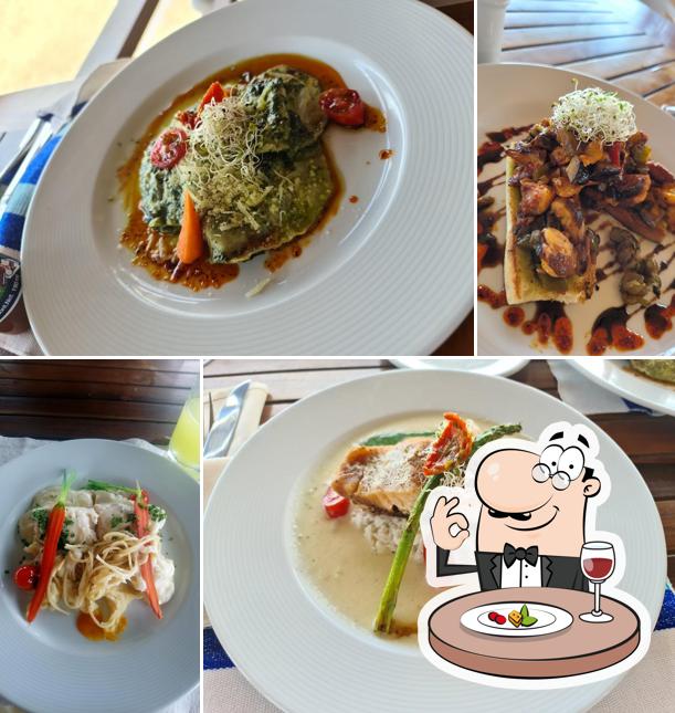 Los 10 mejores restaurantes en Manzanillo, octubre 2025 - Restaurant Guru