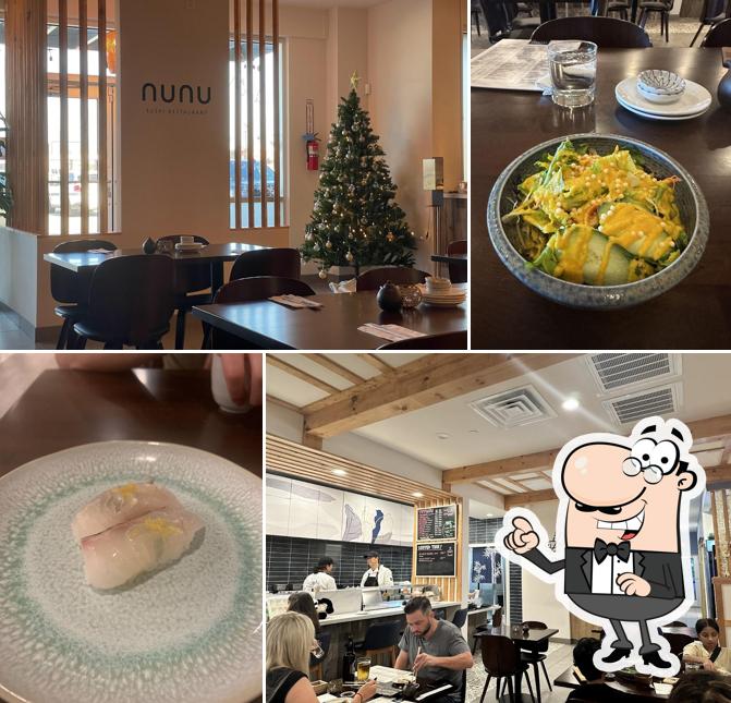 Top 5 restaurants with japanese udon in Frisco, september 2025 - Restaurant Guru