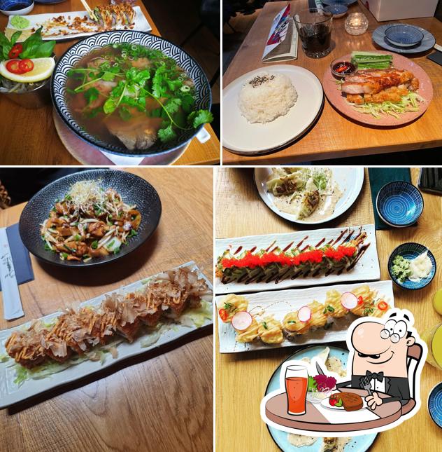 Top 5 restaurants with fried chicken in Breda, january 2026 ...