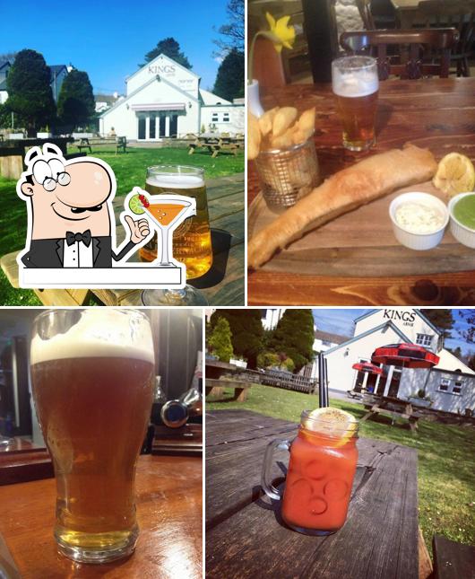 Top 5 restaurants with cajun burger in Cardiff, december 2025 ...